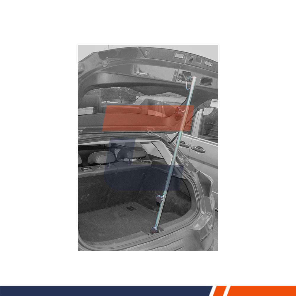 XL Boot Door Support Bar – Korum Auto Supply